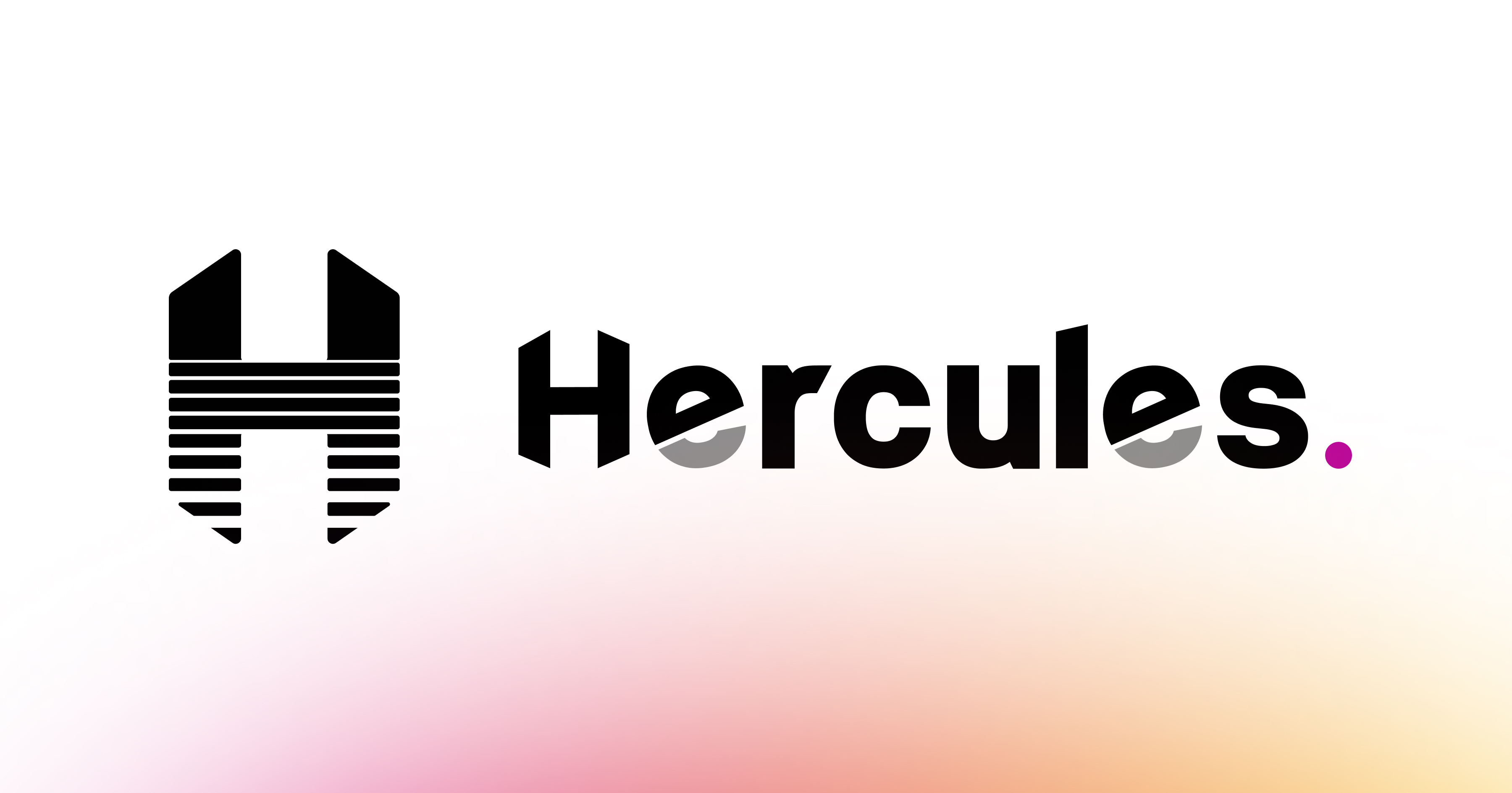 Hercules Works - AI-Powered Consumer Intelligence Platform